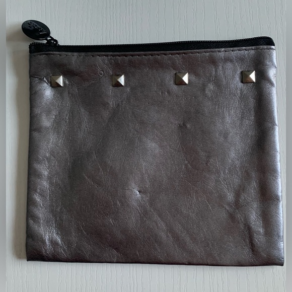 ipsy | Bags | 3 For Ipsy Makeup Beauty Bag | Poshmark